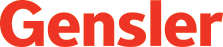 Gensler | Architect Magazine
