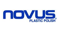 Novus, Inc.| Aquatics International Magazine