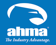 American Hardware Manufacturers Assn. | Builder Magazine