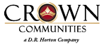 Crown Communities | Builder Magazine