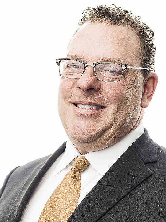 The Art of the Hairy Deal | Builder Magazine