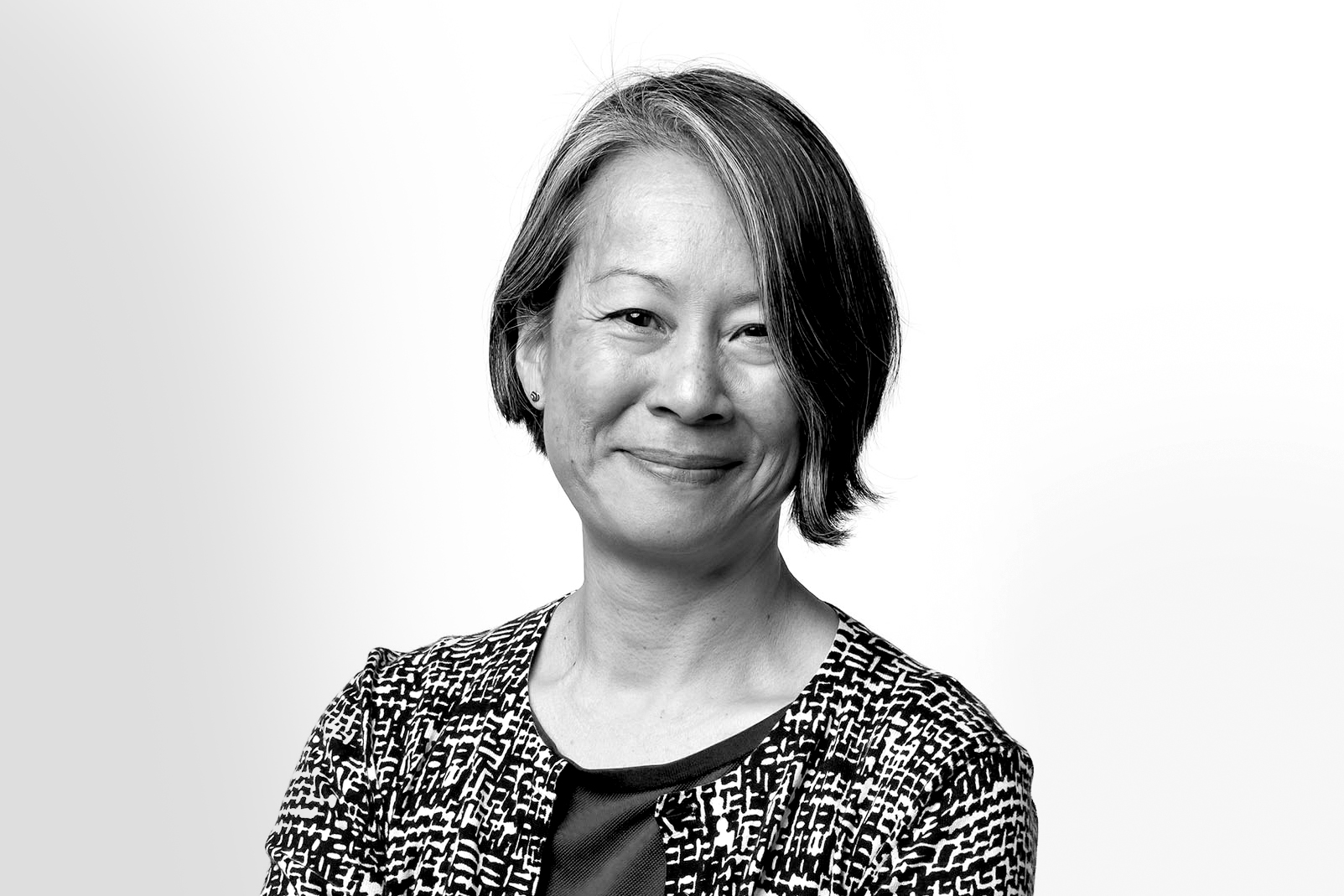 Renée Cheng | Architect Magazine