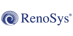 RenoSys Corp. | Architect Magazine