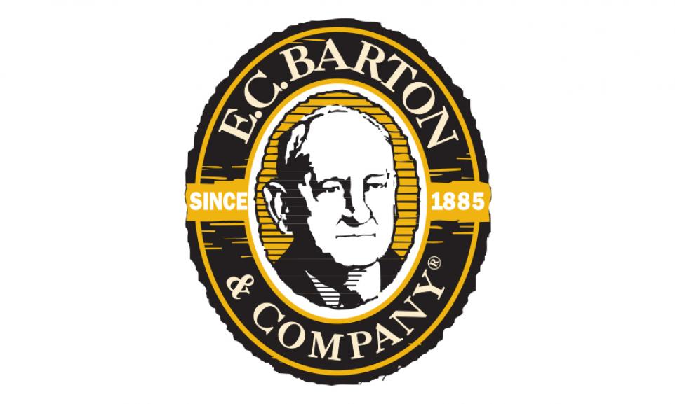 Ec Barton Logo