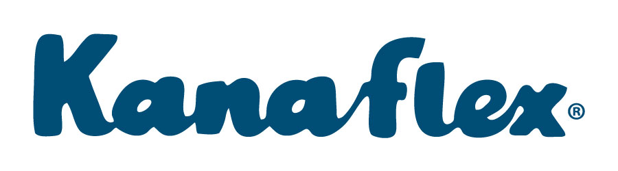 Kanaflex Corp.| Aquatics International Magazine