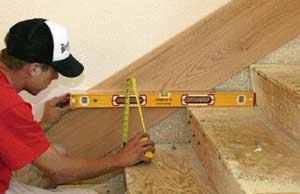 Stair-Building Tools | JLC Online