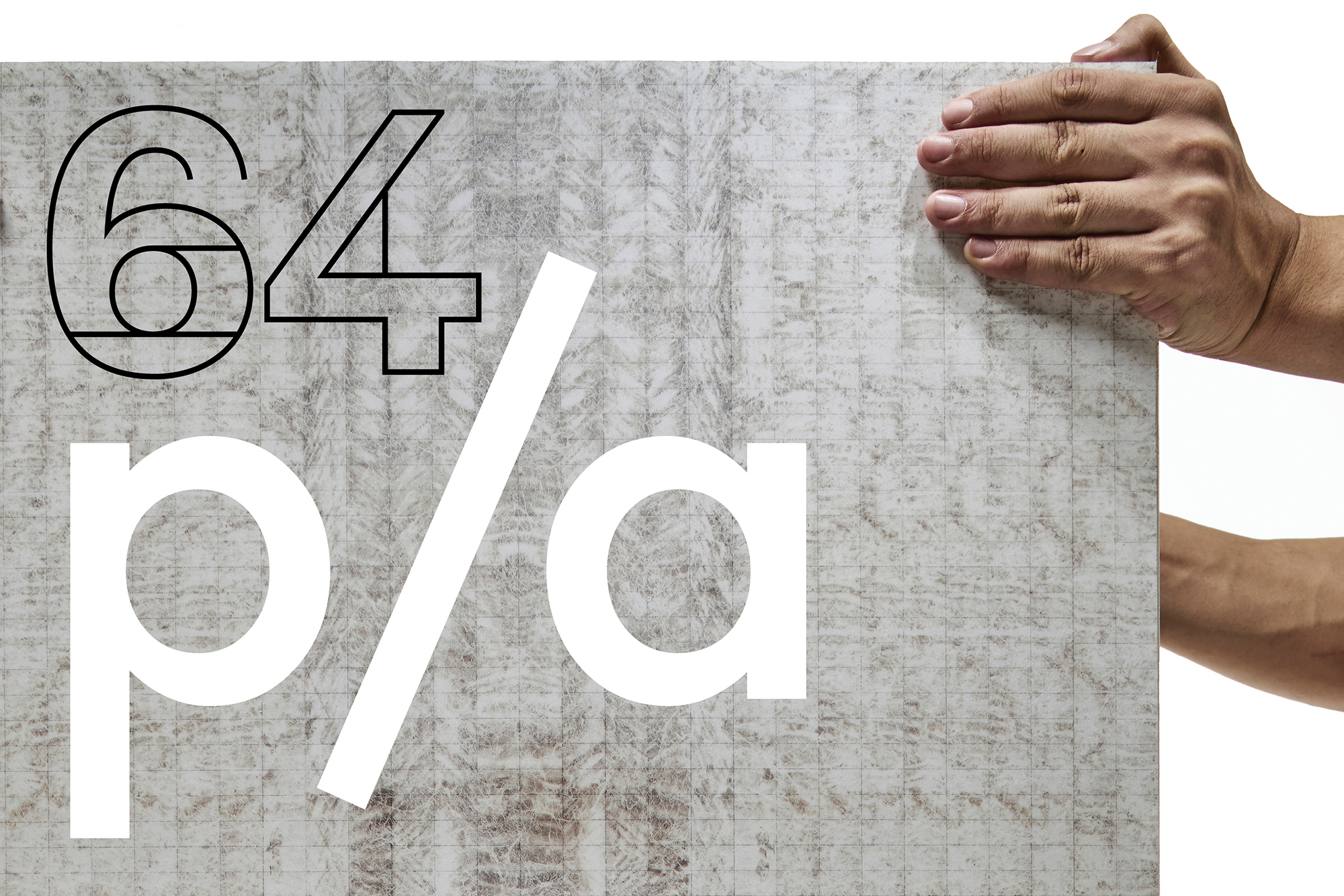 The Winners of the 64th Progressive Architecture Awards | Architect ...