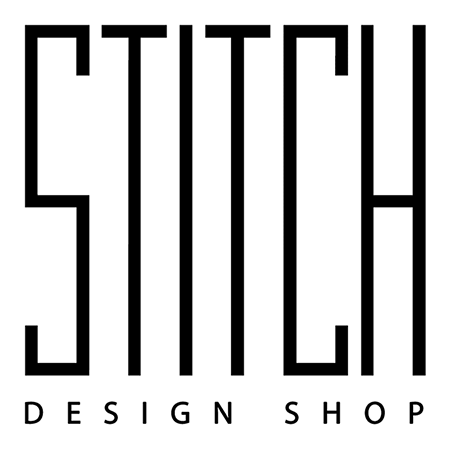 STITCH Design Shop | Architect Magazine