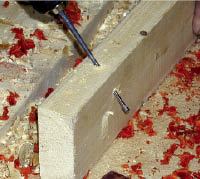 Bad Dog Tools Rover Bits | JLC Online