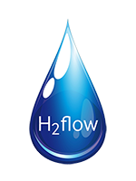 H2Flow Controls, Inc.| Aquatics International Magazine