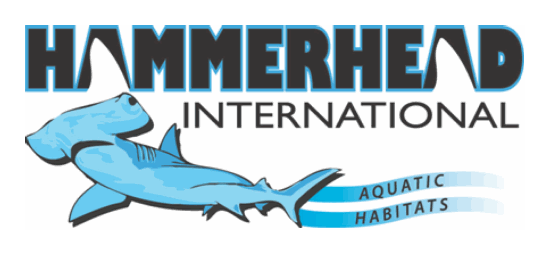 HammerHead Int'l.| Pool & Spa News