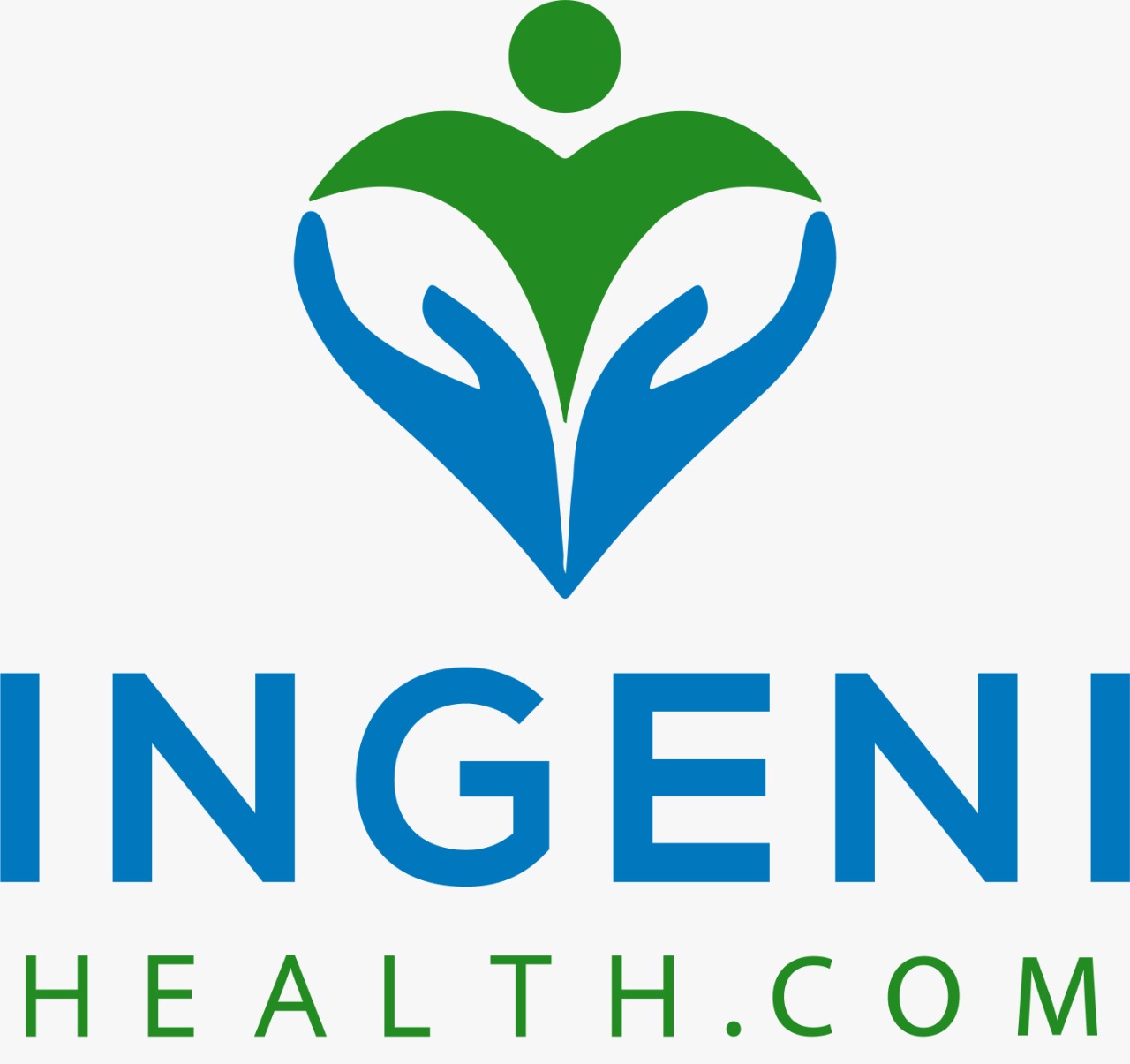 Ingeni Health | Architect Magazine