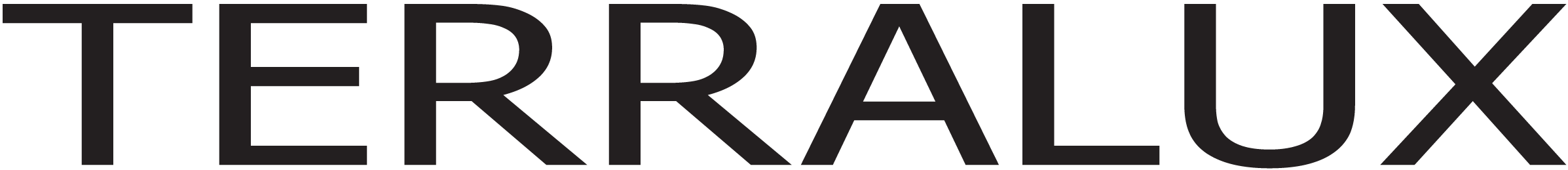 Terralux | Architect Magazine