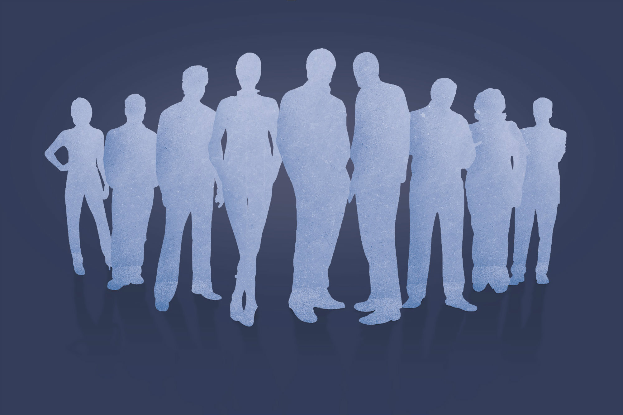 PHTA Midwest Chapter Starts Wave Group| Pool & Spa News