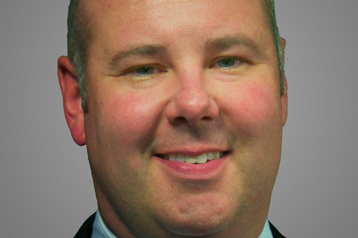 NAHB’s New Chief Lobbyist Is Ready for Battle | Builder Magazine