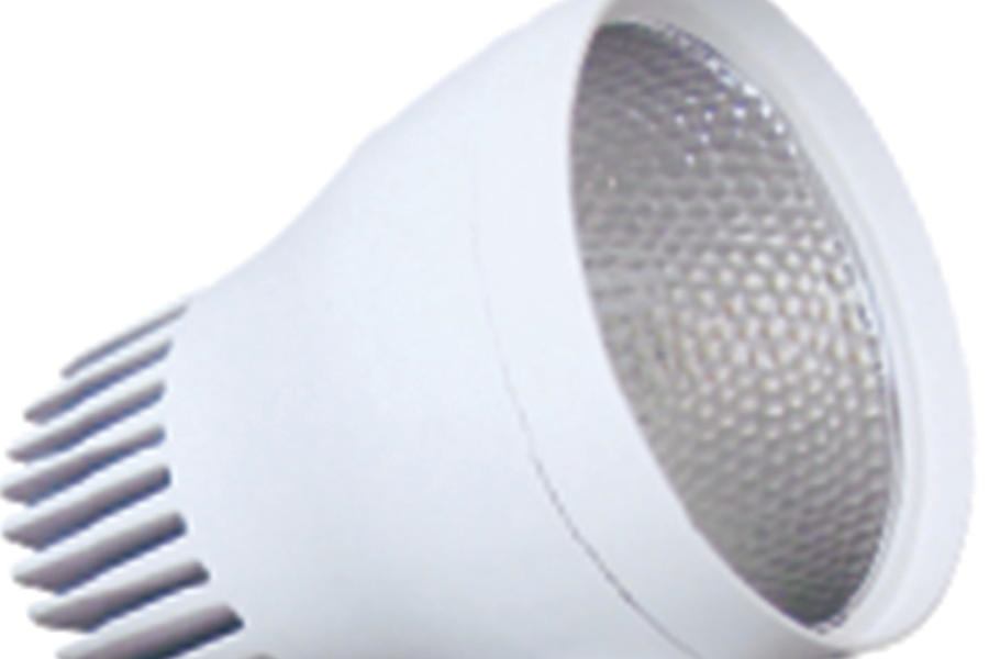 O2, Con-Tech Lighting | Architect Magazine