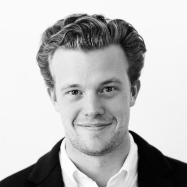 Patrick Rafferty's Instagram, Twitter & Facebook on IDCrawl