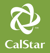 CalStar Products | Architect Magazine