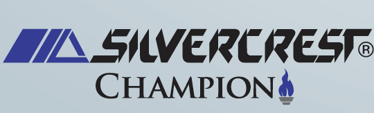 Champion Home Builders/Silvercrest | Architect Magazine
