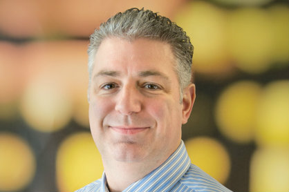 RB Control Systems Adds New Team Member| Pool & Spa News