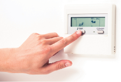 What to Look for in a New AC System | Builder Magazine