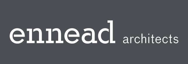 Ennead Architects | Architect Magazine | Hospitality, Cultural ...