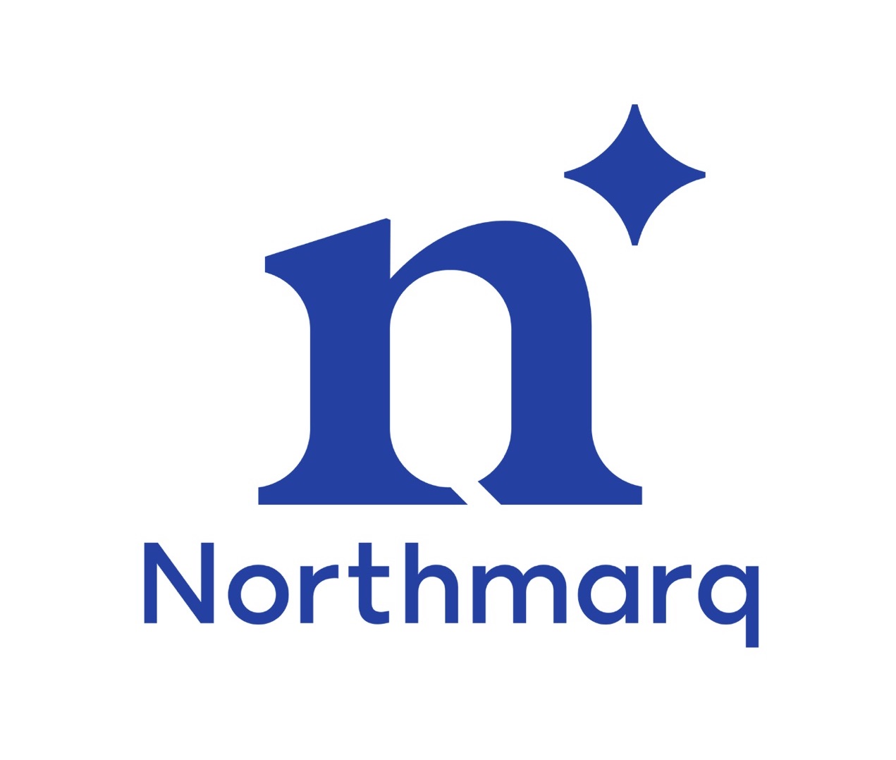 Northmarq to Acquire Investment Sales Firm | Multifamily Executive Magazine