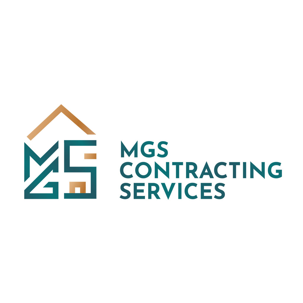 MGS Contracting Services | Architect Magazine