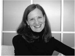 Amy Albert | Architect Magazine