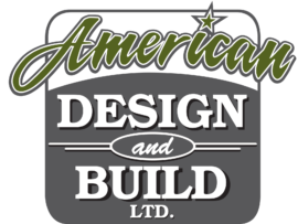 American Design and Build | Architect Magazine