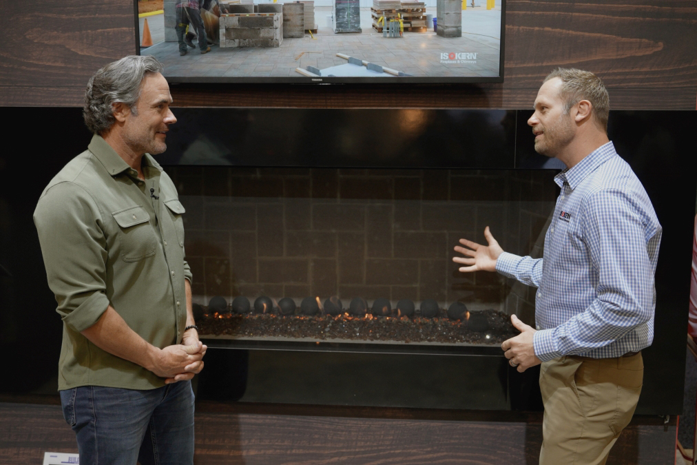 The Latest Innovations in Designing the Smart Home of Tomorrow ...