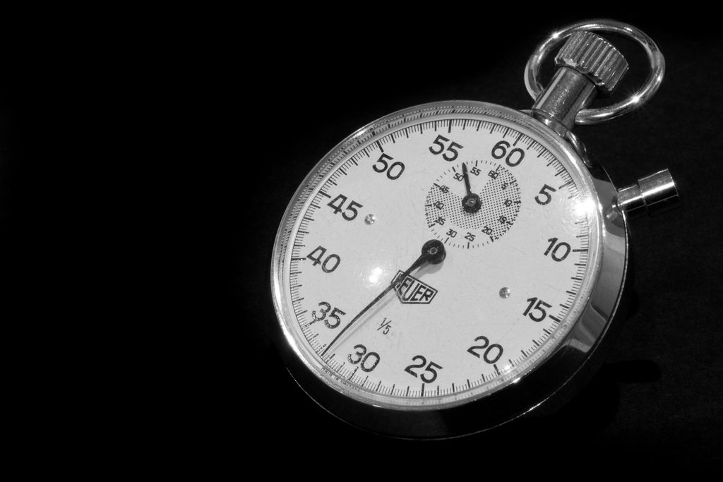 Changing Up a Classic Lifeguard Drill| Aquatics International Magazine