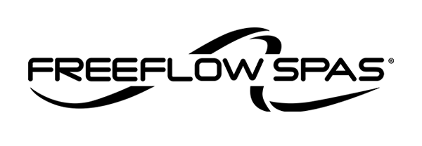 Freeflow Spas| Pool & Spa News