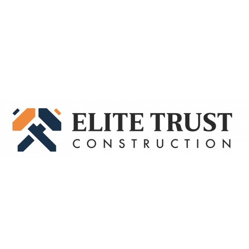 Elite Trust Construction | Architect Magazine