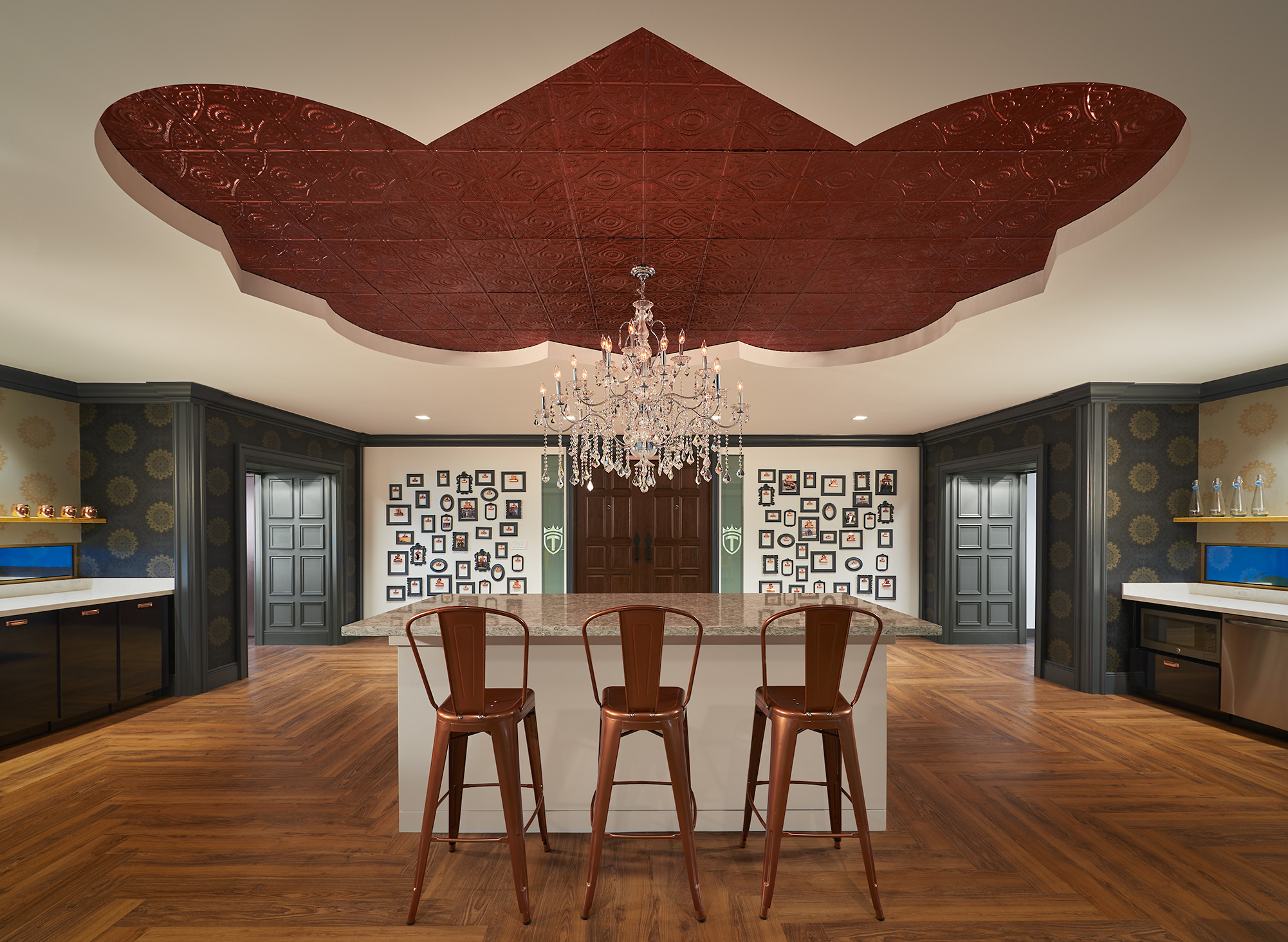 Trustify | Architect Magazine