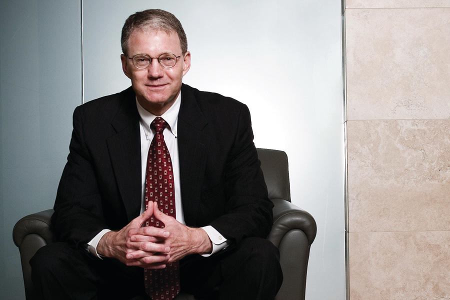 Practicing Architecture in Another State Is About More Than Licensing ...