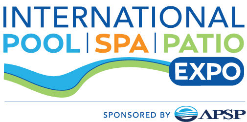Save the Date: PSP Expo 2018| Pool & Spa News