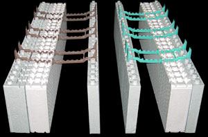 Extra Panel Adds Building Insulation | Architect Magazine