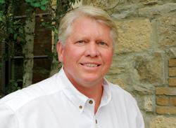 Brian Bailey | Builder Magazine