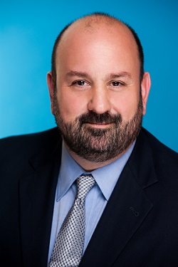 Hunt Cos. Acquires Syndication Firm| Housing Finance Magazine