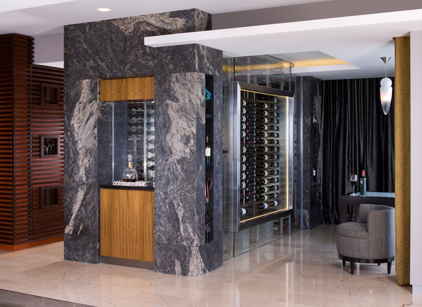 Private Residence | Architect Magazine