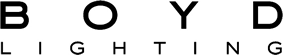 Boyd Lighting | Architect Magazine
