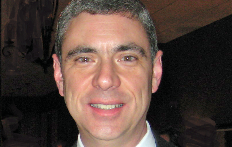 George Land | JLC Online