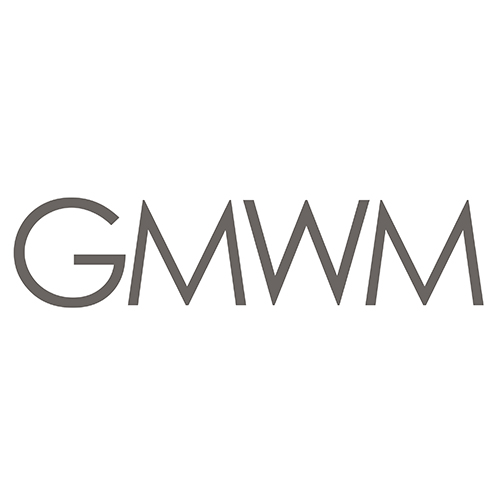 GMW MIMARLIK | Architect Magazine