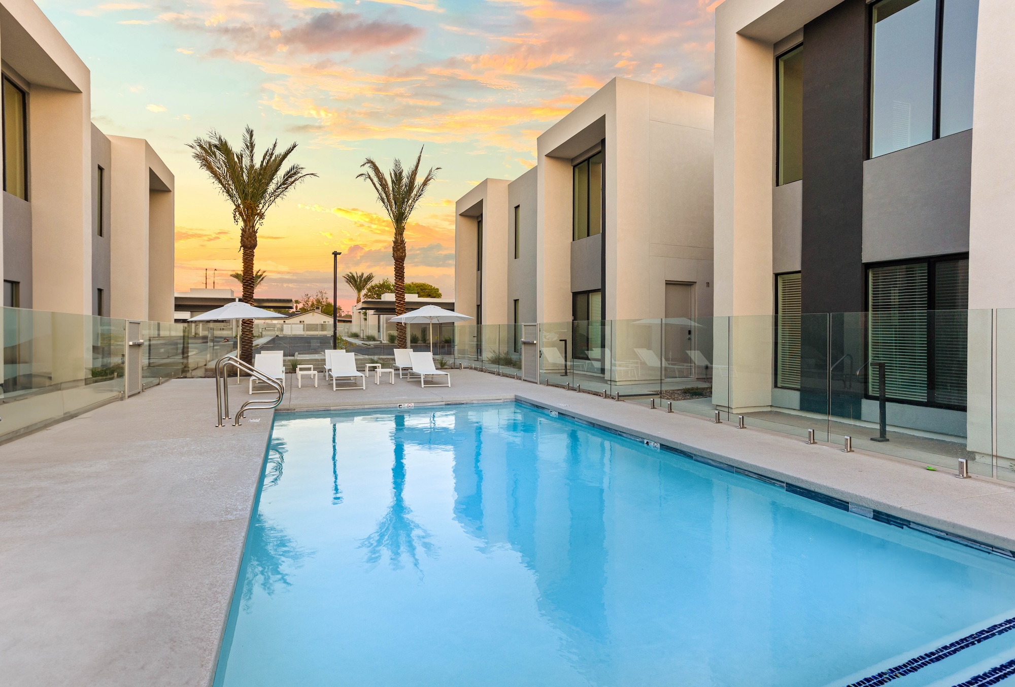 Developer Sets New Standard With Net-Zero BTR Community in Phoenix ...