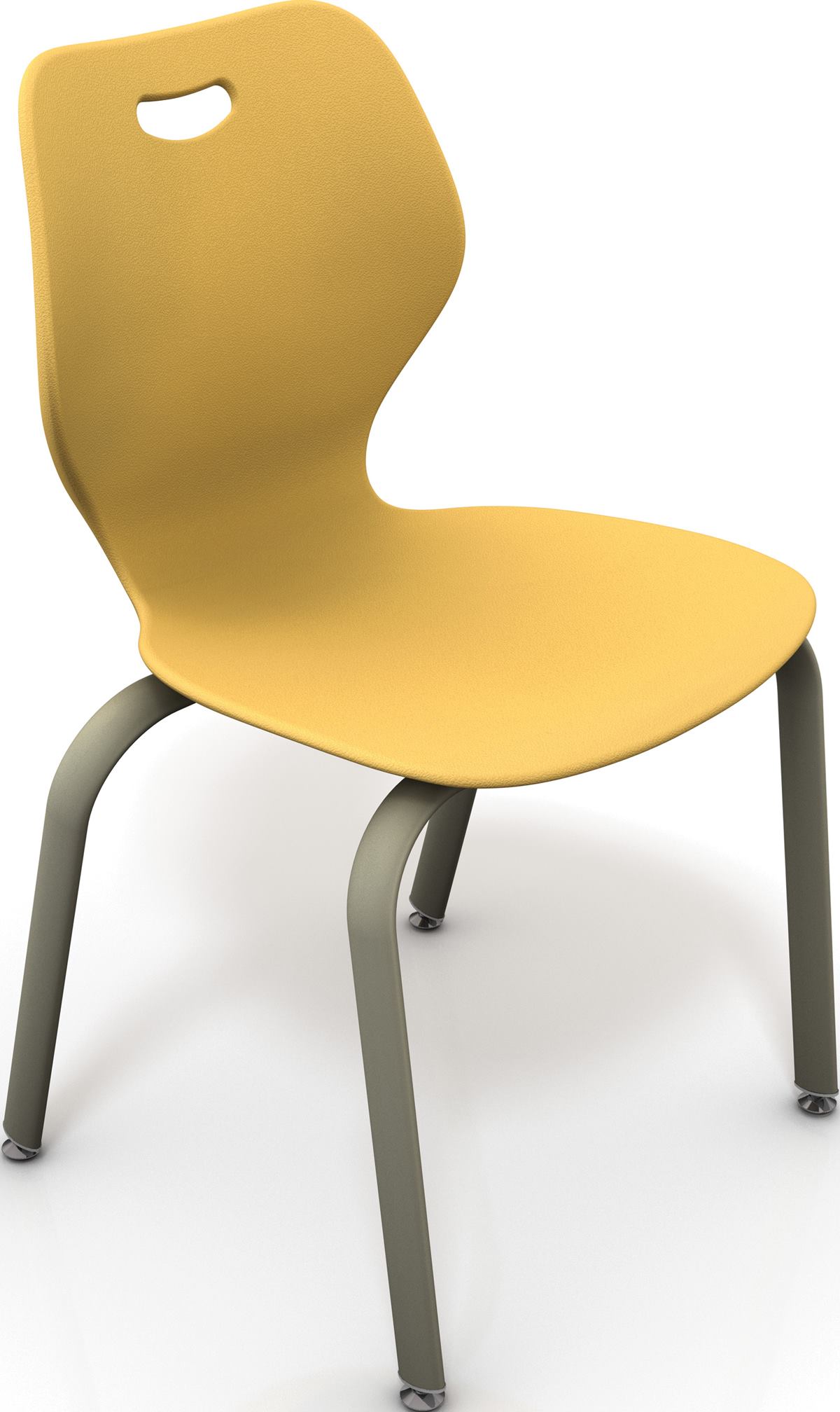 Intellect Wave from Ki | Architect Magazine