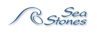 Sea Stones | JLC Online