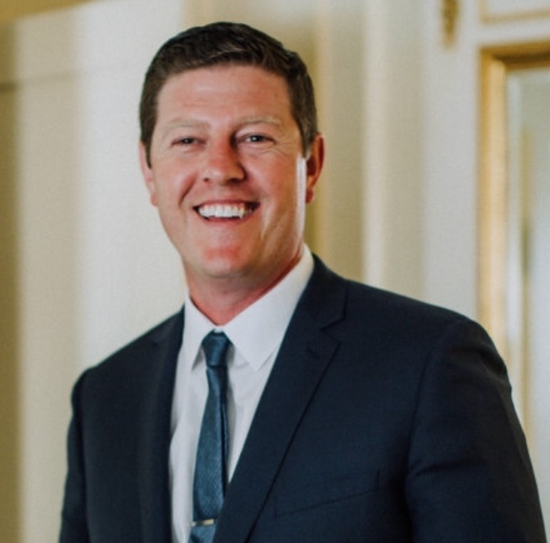 PGIM Bolsters Western U.S. Team With 2 Hires | Multifamily Executive ...