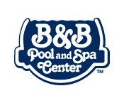 B&B Pool and Spa Center| Aquatics International Magazine
