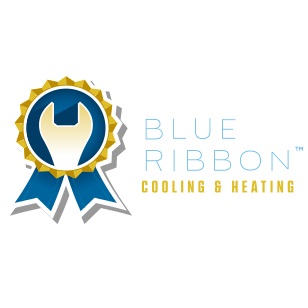 Blue Ribbon Cooling and Heating | Architect Magazine